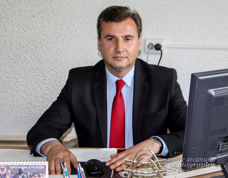 iulie | 2014 | Giurgiuveanul.ro – stiri din Giurgiu, Giurgiu News