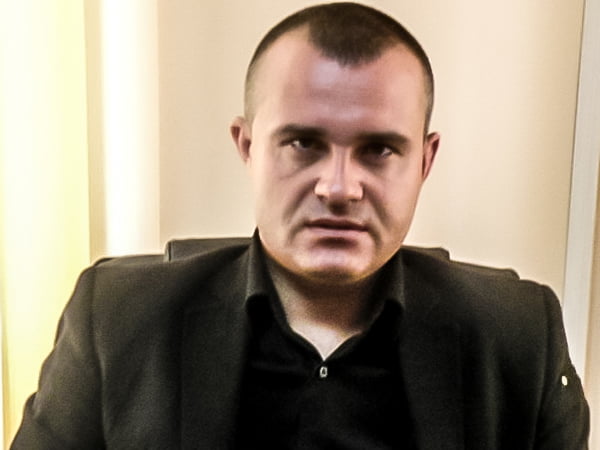 Ex-primarul de Izvoarele a scăpat! Ce sentinţă a primit Alin Stanciu ...