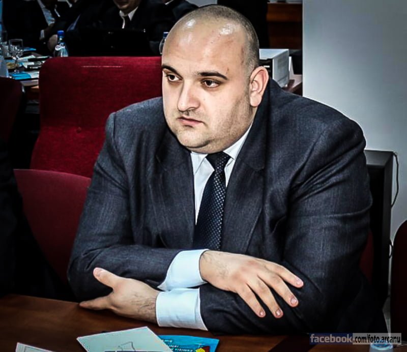 mai | 2015 | Giurgiuveanul.ro – stiri din Giurgiu, Giurgiu News