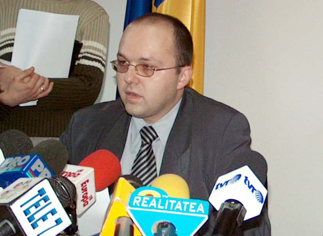 ianuarie | 2016 | Giurgiuveanul.ro – ziarul giurgiuvenilor, stiri din ...