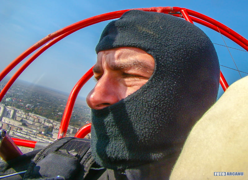 Marian Cojocaru are nevoie de ajutorul nostru | Giurgiuveanul.ro ...