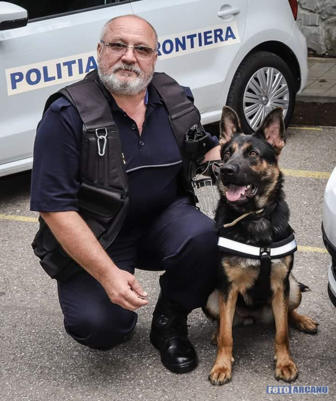 Hai să-l ajutăm pe Marius Cătălin Bratu: este nevoie de sânge, nu ne ...