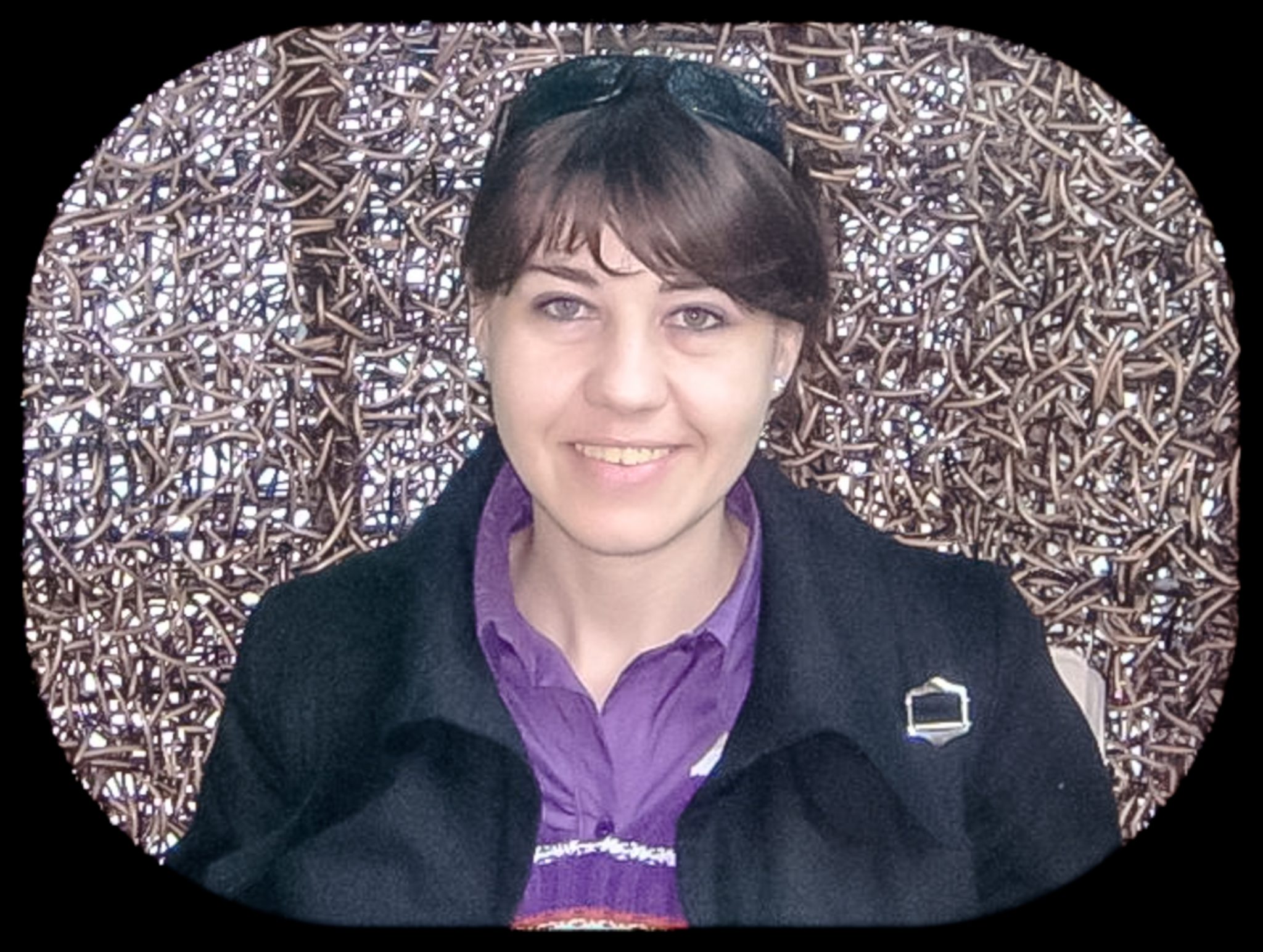 Doliu în presa giurgiuveană. Jurnalista Raluca Ciobanu a plecat, astăzi ...