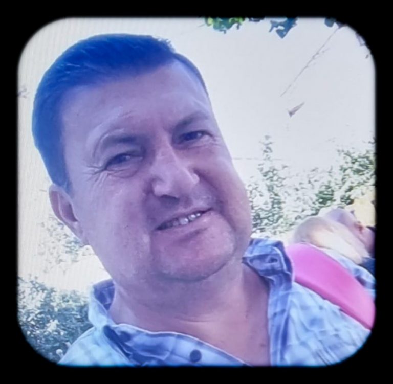 A încetat din viaţă Ştefan Decebal Prodan… | Giurgiuveanul.ro – stiri ...