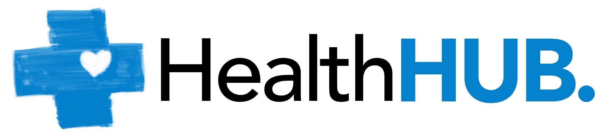 Primul hub de comunicare în sănătate din România, HealthHUB, va crea ...