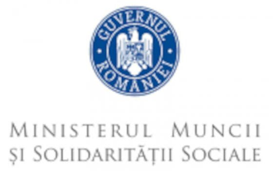 Ministerul Muncii și Solidarității Sociale: Precizări importante legate ...