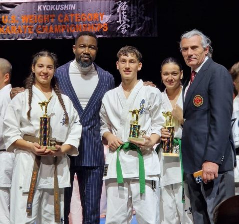 Giurgiuvencele Agnes Georgescu şi Andreea Mitroi, medalii de aur la 8Th ...