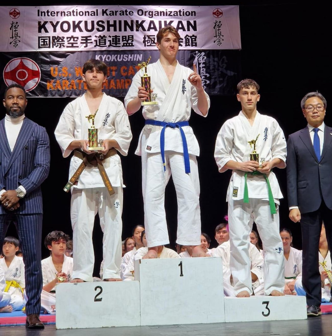 Giurgiuvencele Agnes Georgescu şi Andreea Mitroi, medalii de aur la 8Th ...