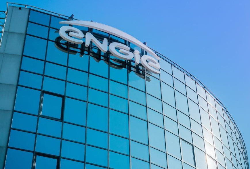 Giurgiuveanul.ro – ziarul giurgiuvenilor, stiri din giurgiu, giurgiu news