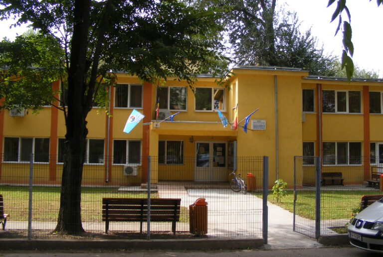 DGASPC Giurgiu. Persoanele încadrate în gradul de handicap grav și ...