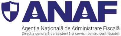 ANAF a publicat Calendarul obligaţiilor fiscale pentru luna ianuarie ...