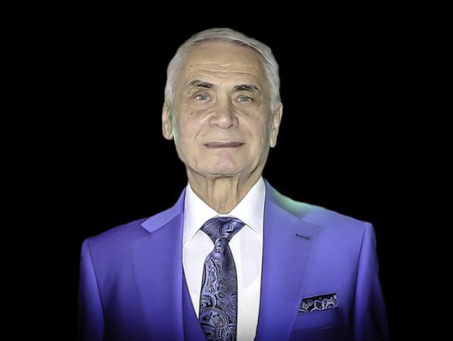 Lumea medicală giurgiuveană, în doliu: A încetat din viață Dr. Mihai ...