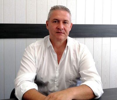 Festivalul Internațional de Folclor pentru Tineret „Byala 2025” – O ...