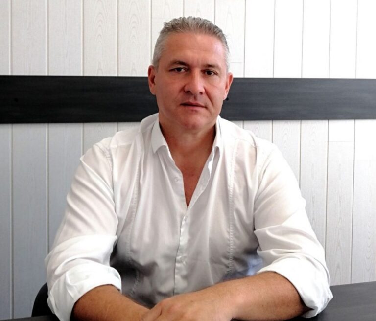 Festivalul Internațional de Folclor pentru Tineret „Byala 2025” – O ...