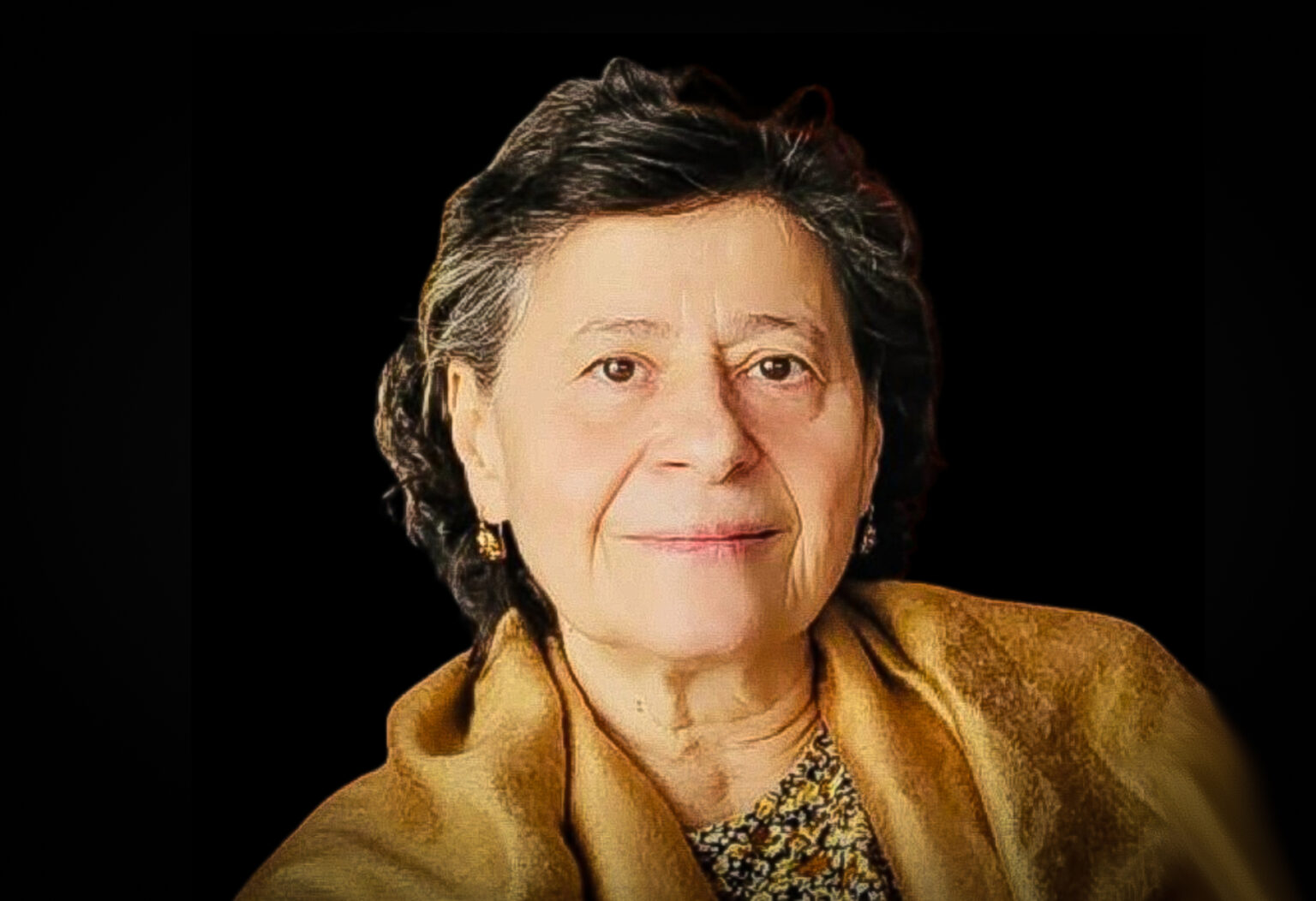 S-a stins din viață Florentina Boiangiu, fostă angajată a Consiliului ...