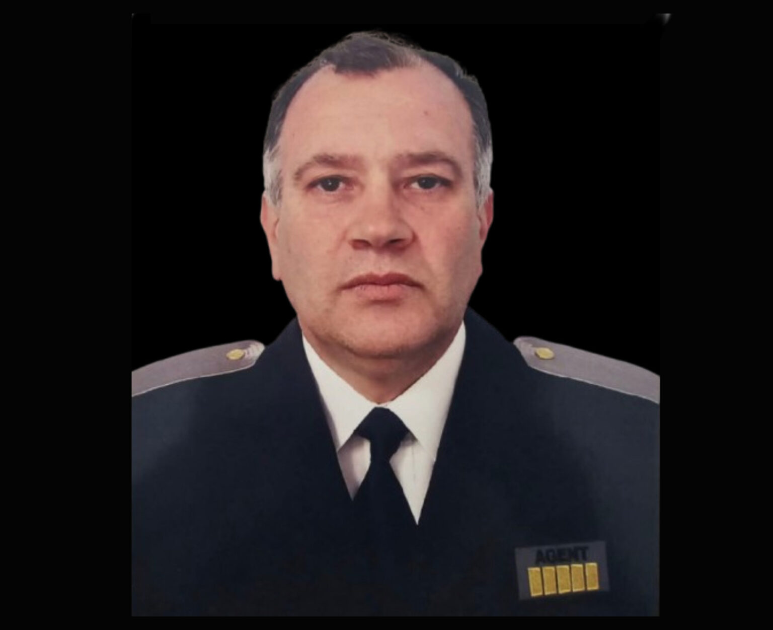 DECES | Giurgiuveanul.ro – stiri din Giurgiu, Giurgiu News